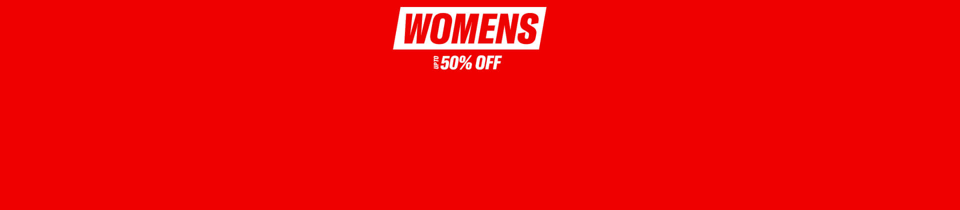 SportsDirect.com Outlet: Sale prices on top brands and products