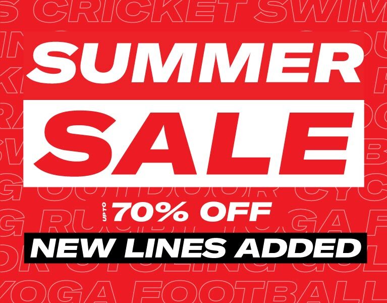 SportsDirect.com – The UK’s No 1 Sports Retailer