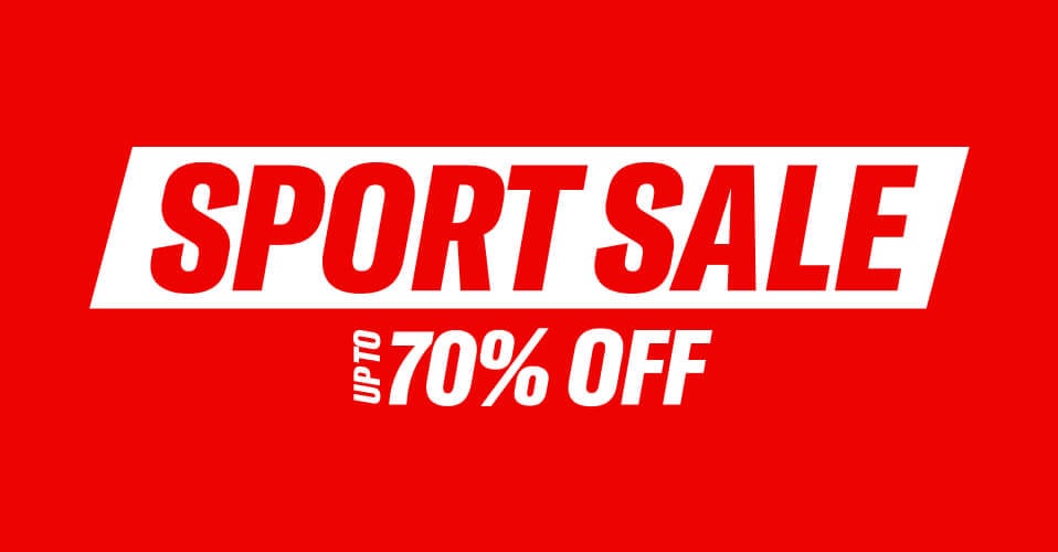 Sports | Sports Direct
