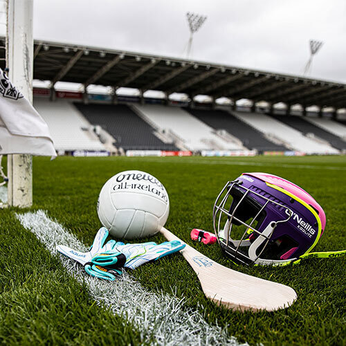 GAA | GAA Store | Clothing, Jerseys, Equipment | Sports Direct
