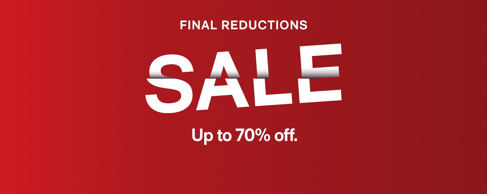 USC by Sports Direct | Clothing, Footwear and Accessories