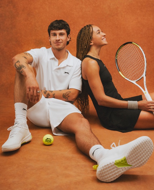 Slazenger | Clothing, Footwear and Equipment | Sports Direct