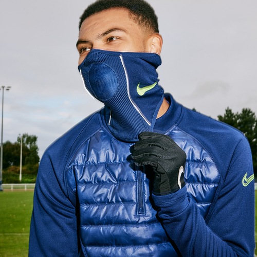 GAA | GAA Store | Clothing, Jerseys, Equipment | Sports Direct