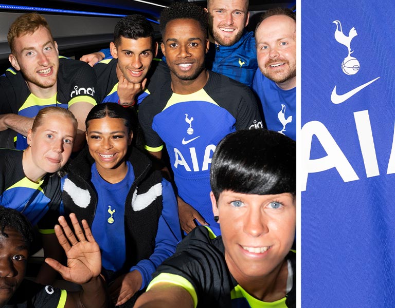 Nike | Football, Running, Shoes & Clothing | Sports Direct
