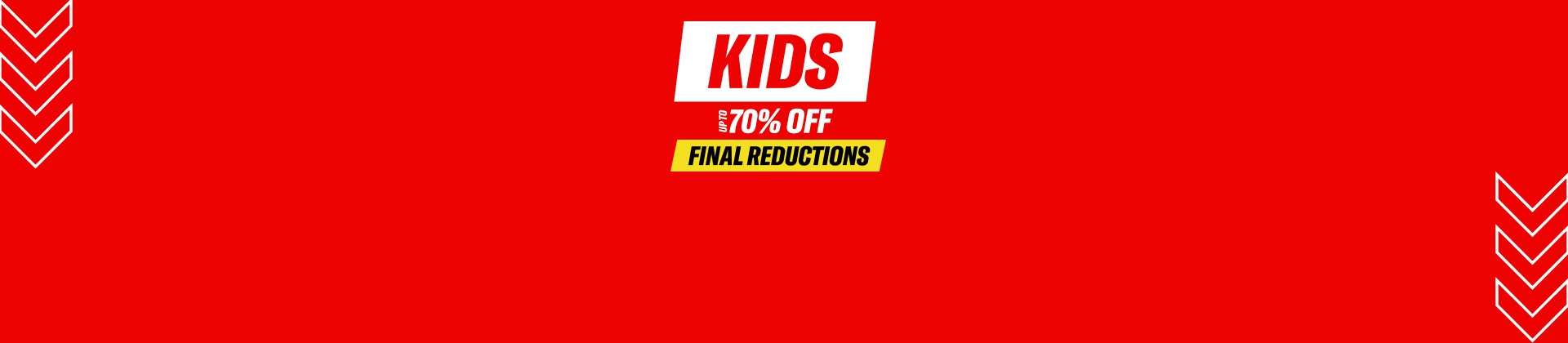 SportsDirect.com Outlet: Sale prices on top brands and products
