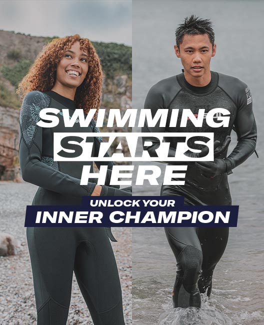 SportsDirect.com – The UK’s No 1 Sports Retailer