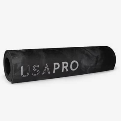 USA PRO | Womens Fitness Sportswear | Sports Direct