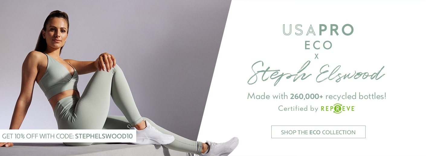 Ladies | Clothing, Footwear & Accessories | Sports Direct