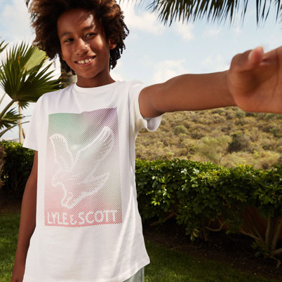 USC by Sports Direct | Clothing, Footwear and Accessories