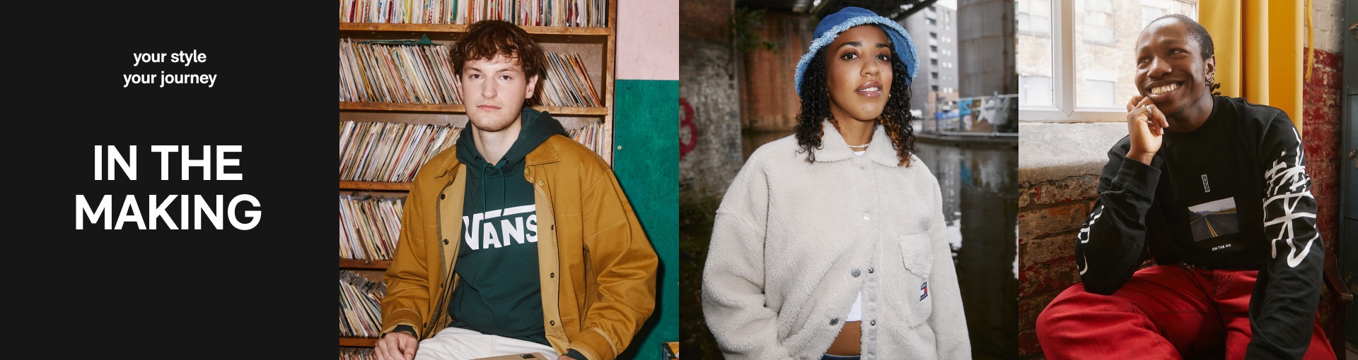 USC by Sports Direct | Clothing, Footwear and Accessories