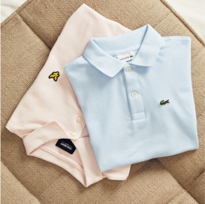 USC by Sports Direct | Clothing, Footwear and Accessories