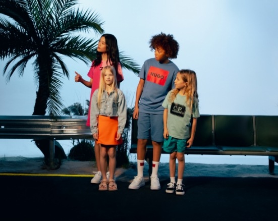 USC by Sports Direct | Clothing, Footwear and Accessories