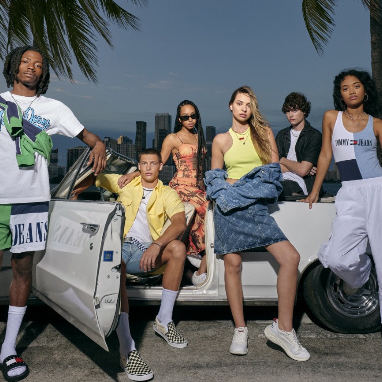 USC by Sports Direct | Clothing, Footwear and Accessories