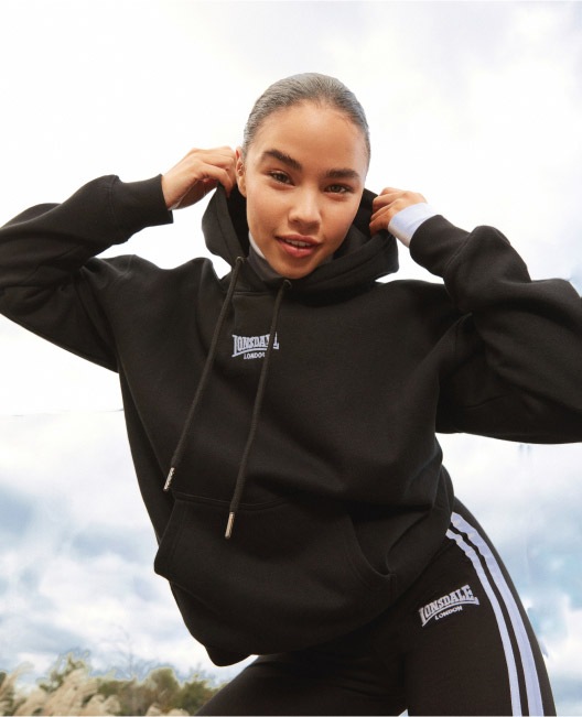 Women's Clothing | Ladies Sportswear & Casual Clothes | Sports Direct