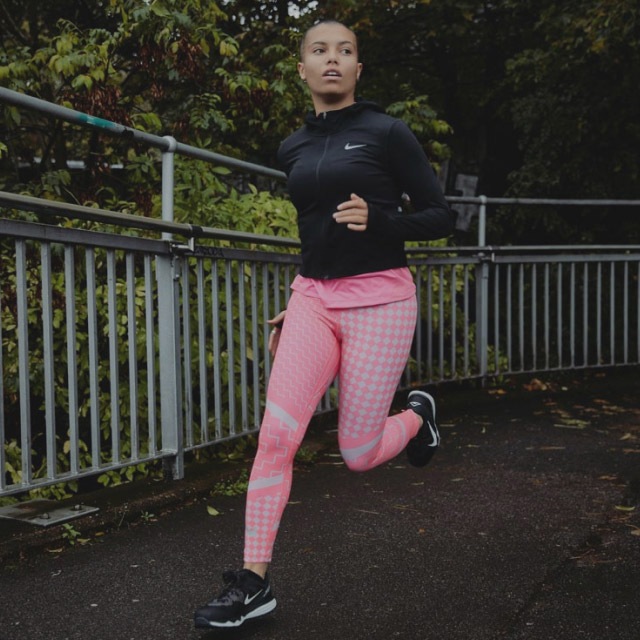 Women's Clothing | Ladies Sportswear & Casual Clothes | Sports Direct