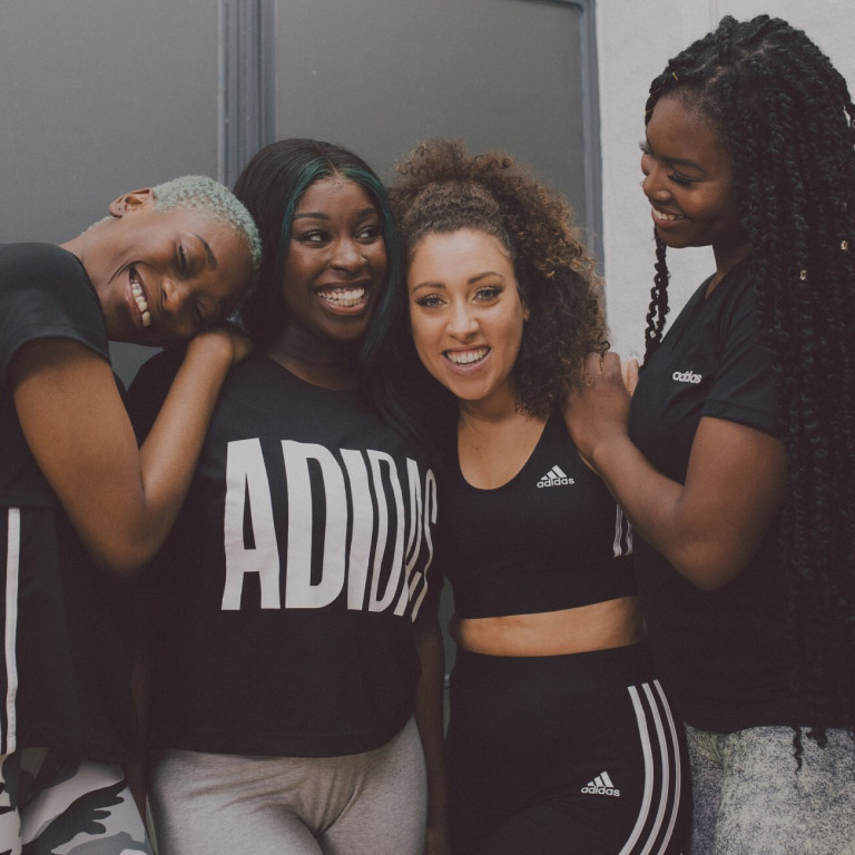 Women's Clothing | Ladies Sportswear & Casual Clothes | Sports Direct