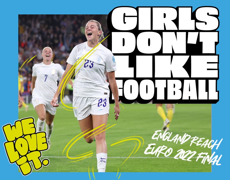 Football | Boots, Kits, Equipment | Sports Direct