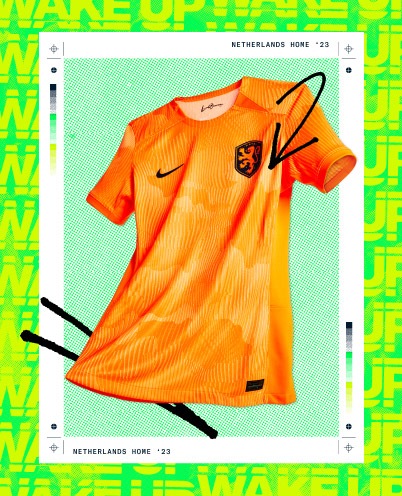 Fifa Womens World Cup 2023 | Sports Direct