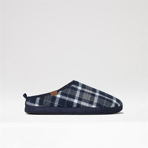 Mens Slippers | Mule, Moccasin, Sheepskin | Sports Direct