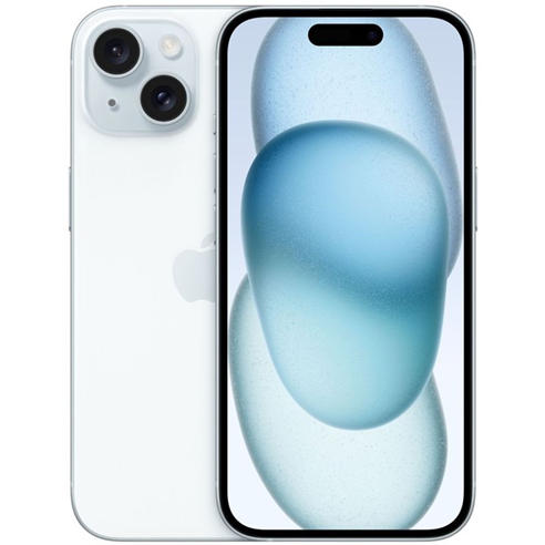 Mobile Phones | Refurbished Phones | GAME by Sports Direct