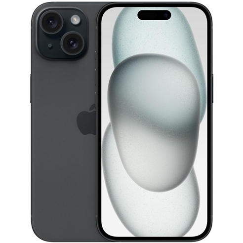 Mobile Phones | Refurbished Phones | GAME by Sports Direct