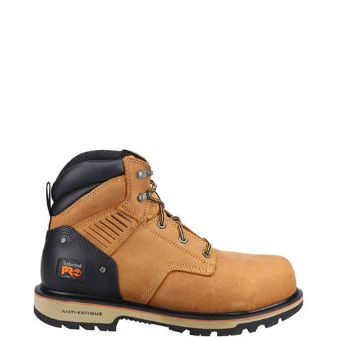 Timberland Pro at SportsDirect.com