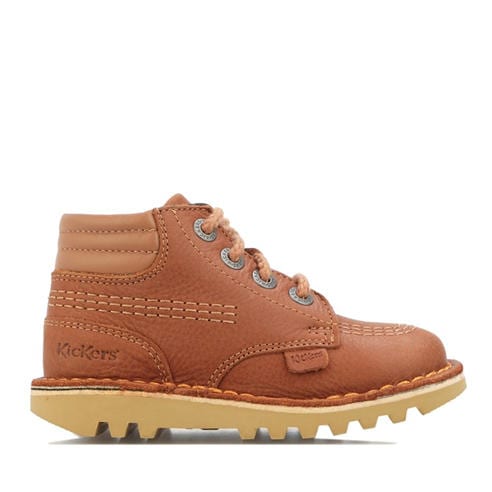 Kickers | Girls and Boys | Shoes, Boots | Sports Direct