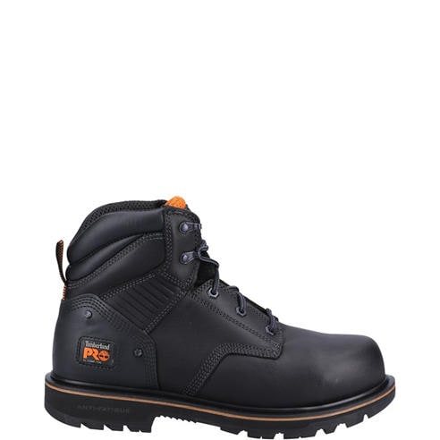 Timberland Pro at SportsDirect.com