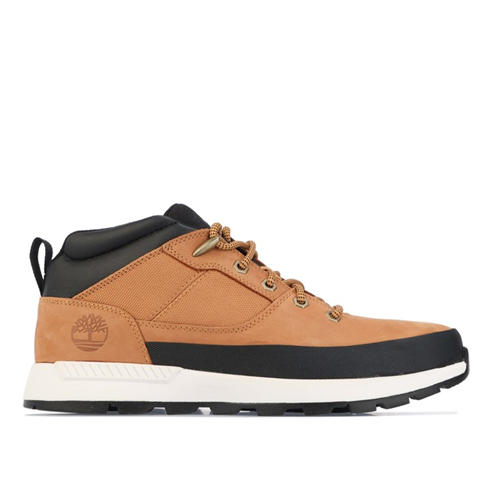 Timberland | Boots, Shoes & Clothing | USC by Sports Direct