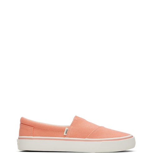 Toms | Toms Shoes | Sports Direct