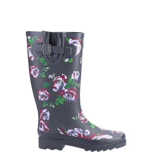 Womens Wellies | Small & Tall Wellington Boots | Sports Direct