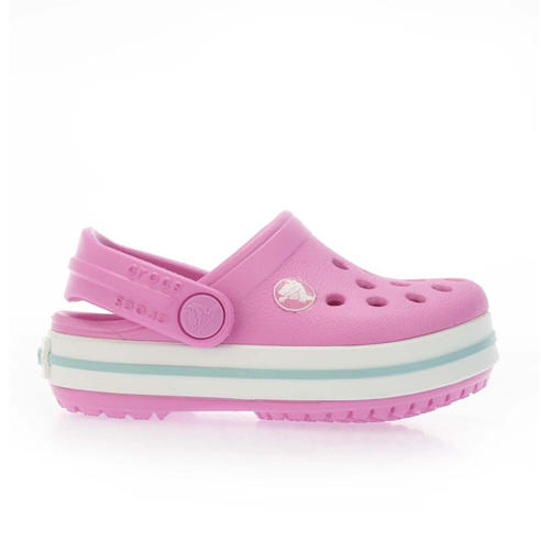 Kids Crocs | Clogs, Sandals | Sports Direct