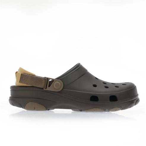 Crocs Sale | Crocs Outlet | Sports Direct