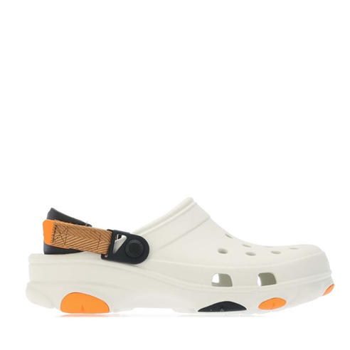 Womens Crocs | Ladies Crocs | Sports Direct
