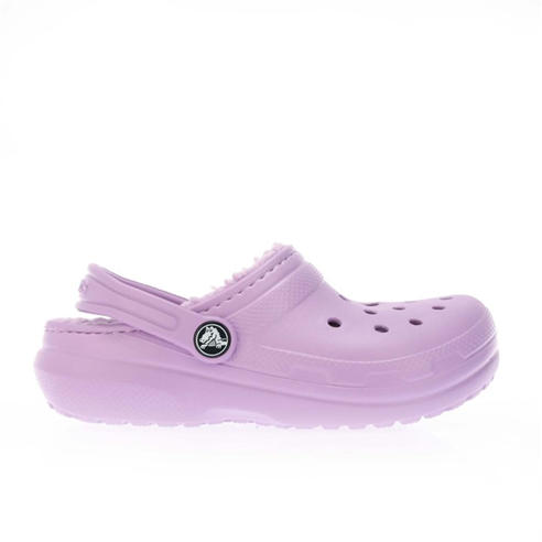 Kids Crocs | Clogs, Sandals | Sports Direct