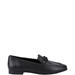 Toms | Lynette Loafer | Black | SportsDirect.com