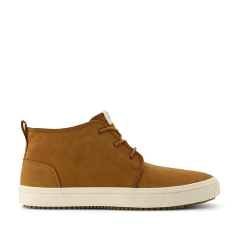 Toms | Toms Shoes | Sports Direct