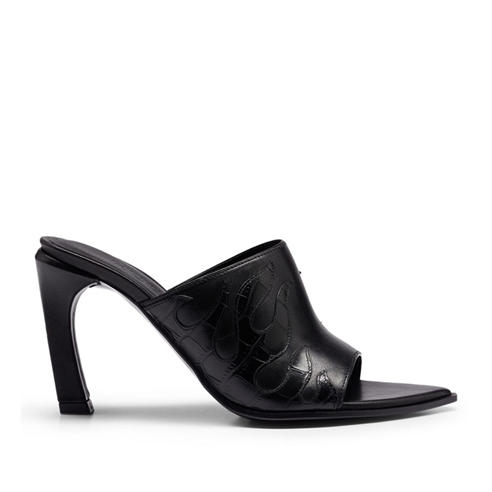Kickers | Mens, Womens & Kids | Sports Direct
