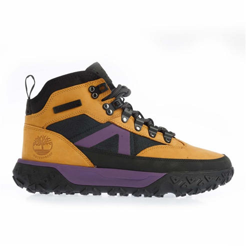 Mens Boots Sale | Sports Direct