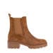 Rocket Dog | Iggie Chelsea Boots | Walnut | SportsDirect.com