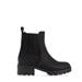 Rocket Dog | Iggie Chelsea Boots | Black | SportsDirect.com