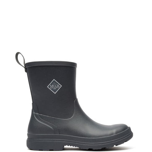 Women's Yard Boots | Sports Direct