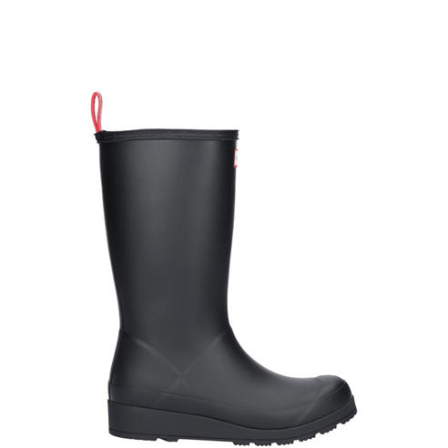 Hunter | Wellies, Jackets & Boots | Sports Direct