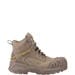 Amblers Safety | Mary Safety Boot | Taupe | SportsDirect.com