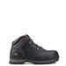 Timberland Pro | Splitrock XT Composite Safety Toe Work Boot | Black ...