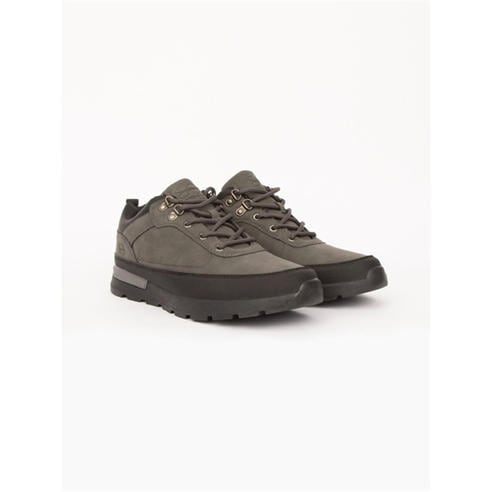 Men's Boots | Chukka, Chelsea, Leather, Suede | Sports Direct