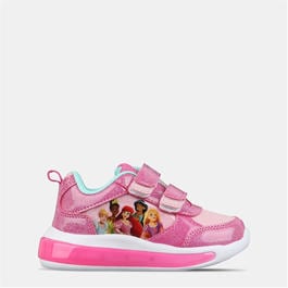 Girls Footwear | Sports Direct
