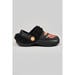 Hot Wheels | Clogs Childrens | Black | SportsDirect.com