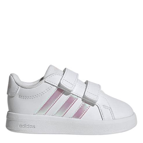 Girls adidas Trainers | Sports Direct