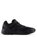 New Balance | NB 578 | Runners | SportsDirect.com